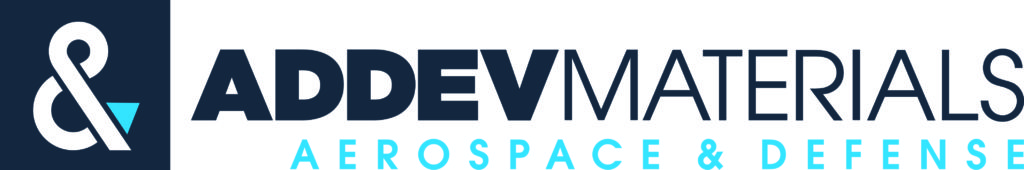 ADDEV Materials acquires Pexa and PSG | Aerochemicals