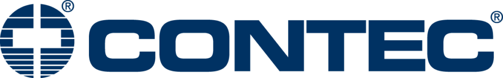 Contec Inc | Aerochemicals