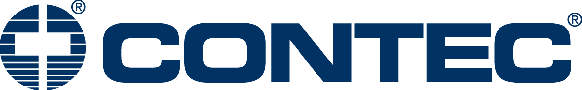 Contec Inc | Aerochemicals
