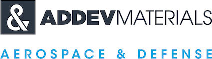 Addev Materials | Aerochemicals