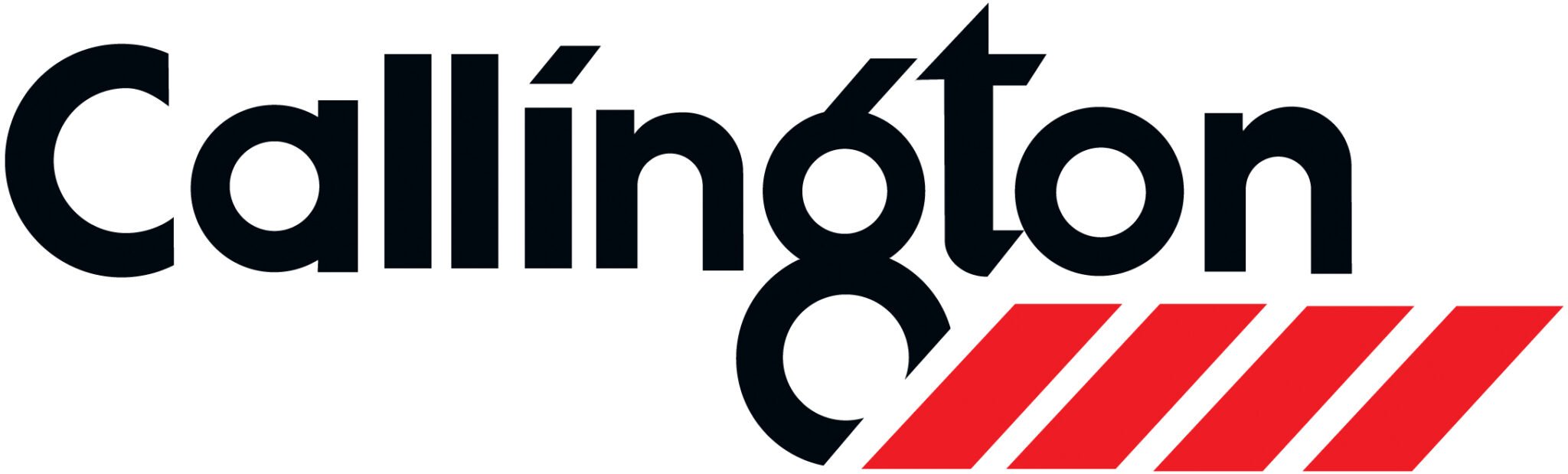 Callington | Aerochemicals